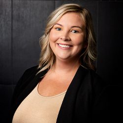 Join AEWM | Team Imming