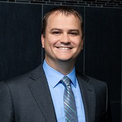 Join AEWM | Team Imming