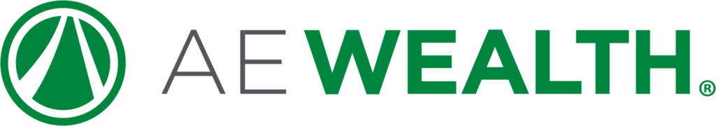 AE Wealth Management: Weekly Market Insights | 8/18/24-8/24/24 - AE ...