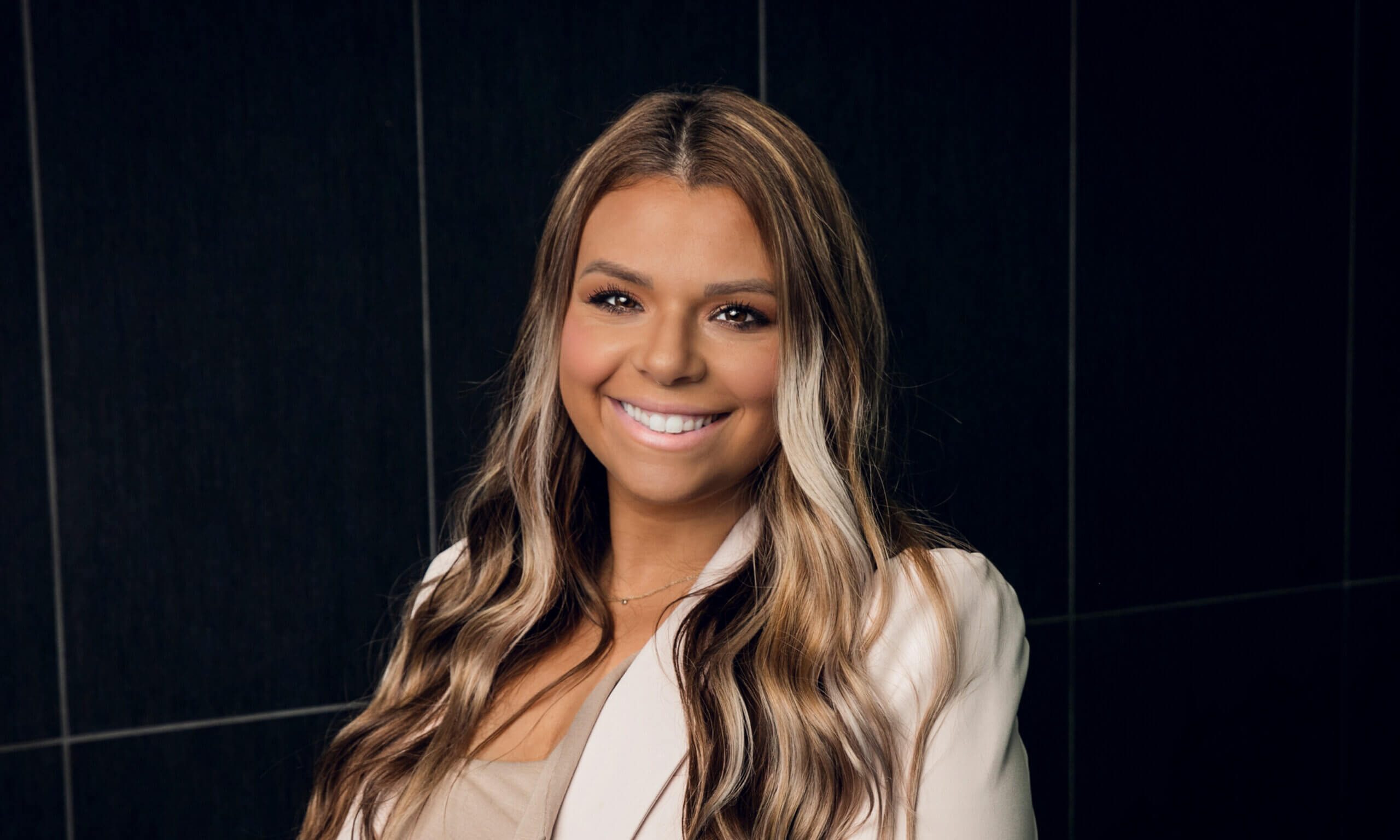 AE Wealth Management Promotes Alexis Burchett to VP | Blog - AE Wealth ...