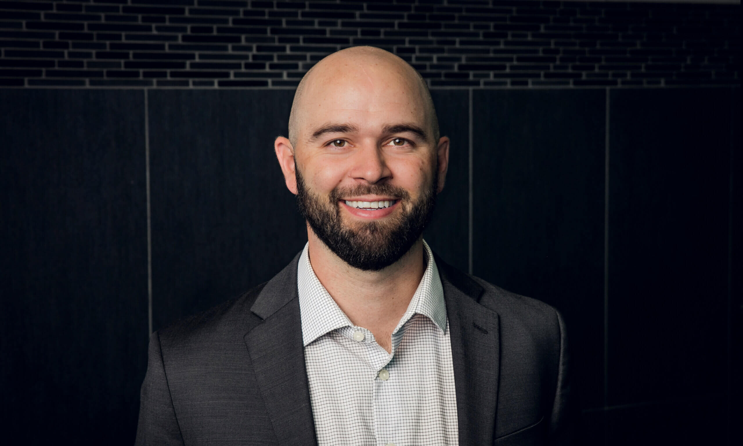 AE Wealth Management Promotes Dane Brinker to VP | Blog - AE Wealth ...