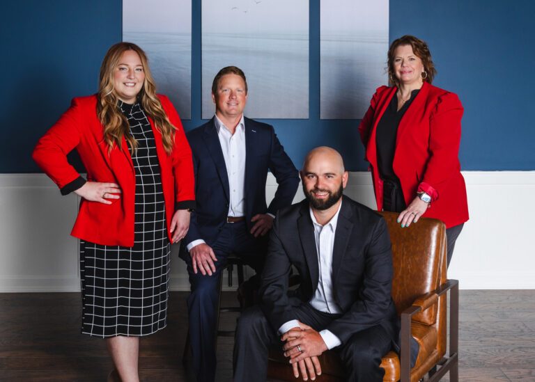 AE Wealth Management | Our Teams: Work With Our Experts - AE Wealth ...