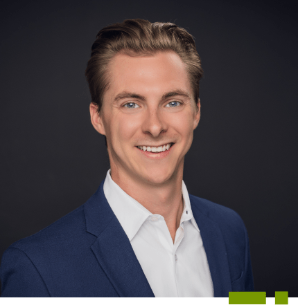 AEWM Investment Consulting Group - AE Wealth Management